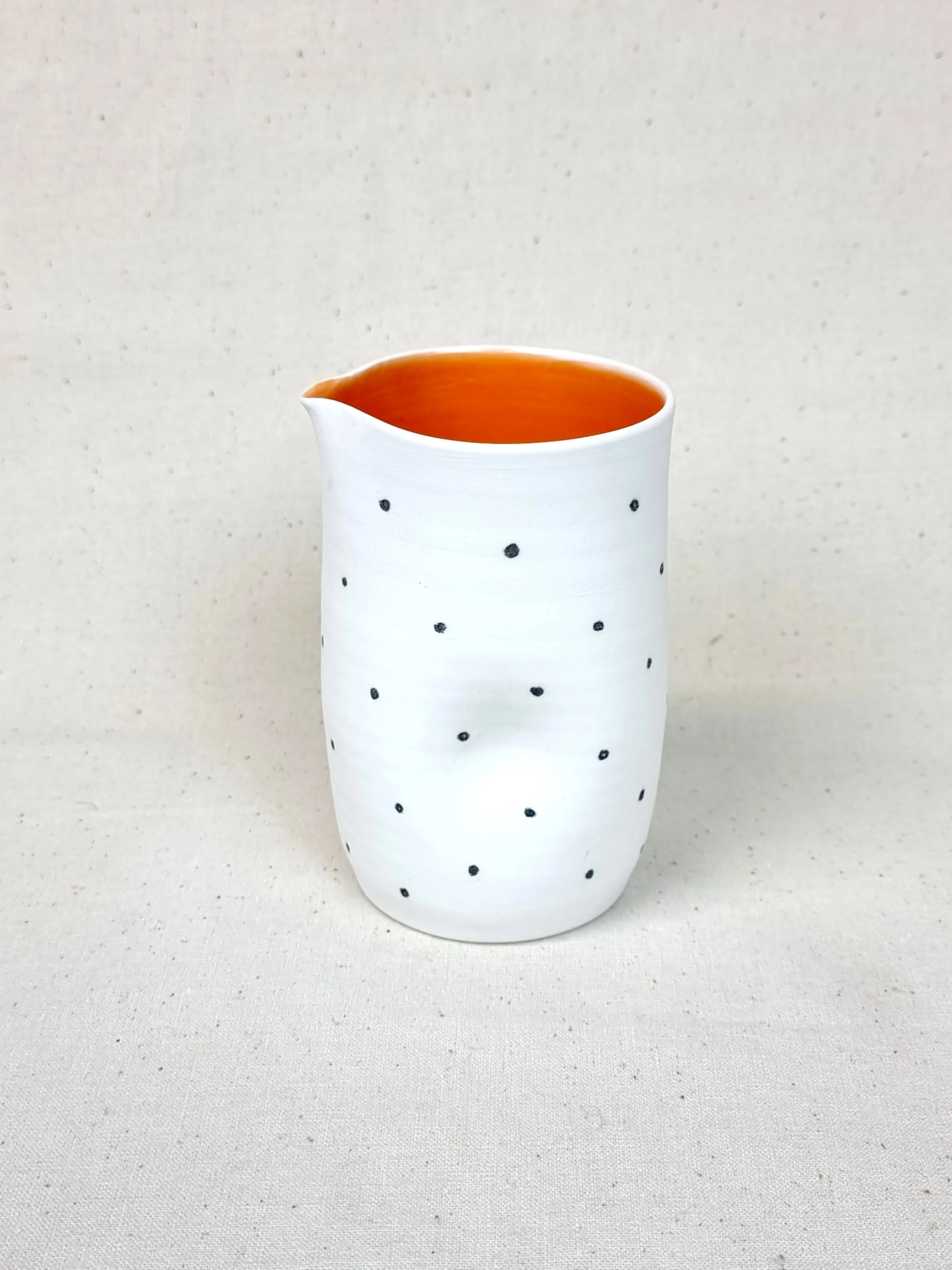 Shop — Snowfox Ceramics