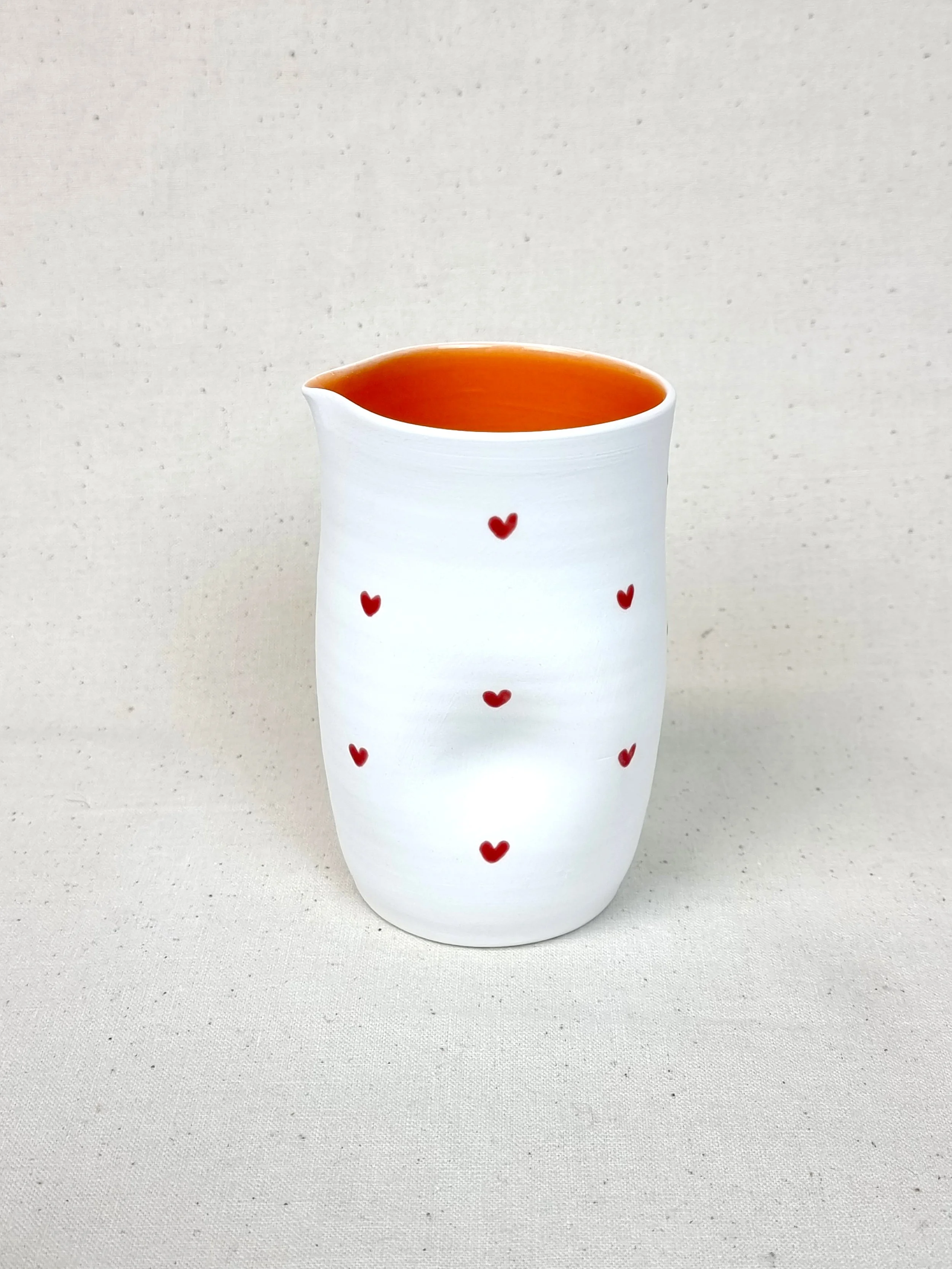 Shop — Snowfox Ceramics