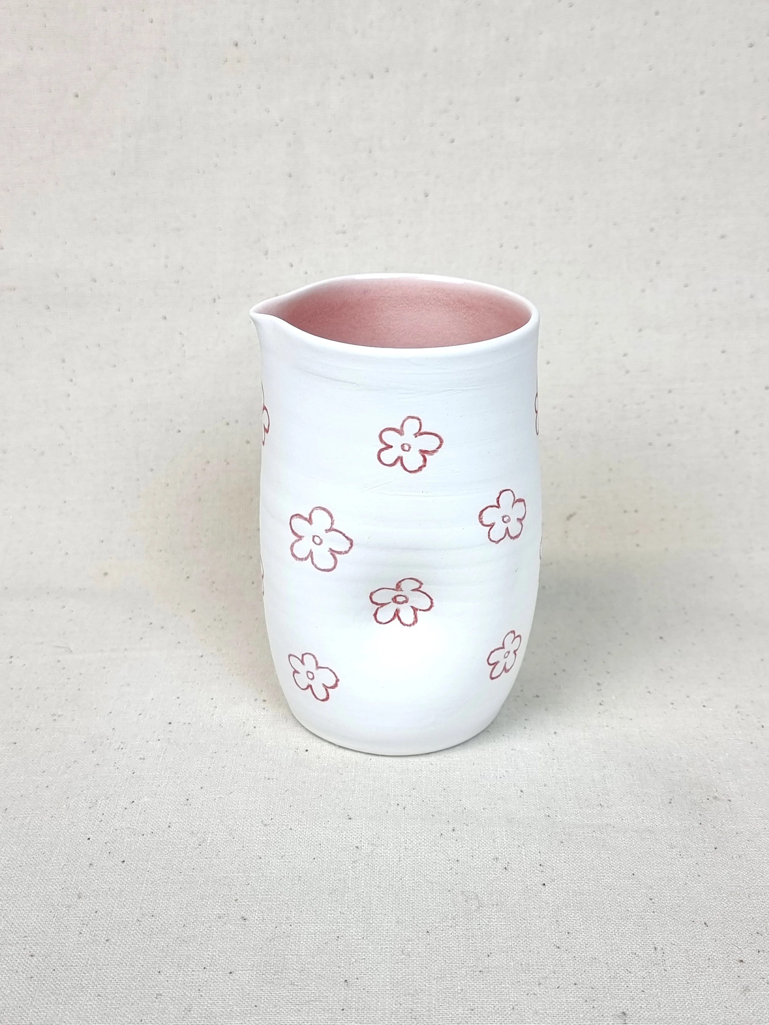 Shop — Snowfox Ceramics