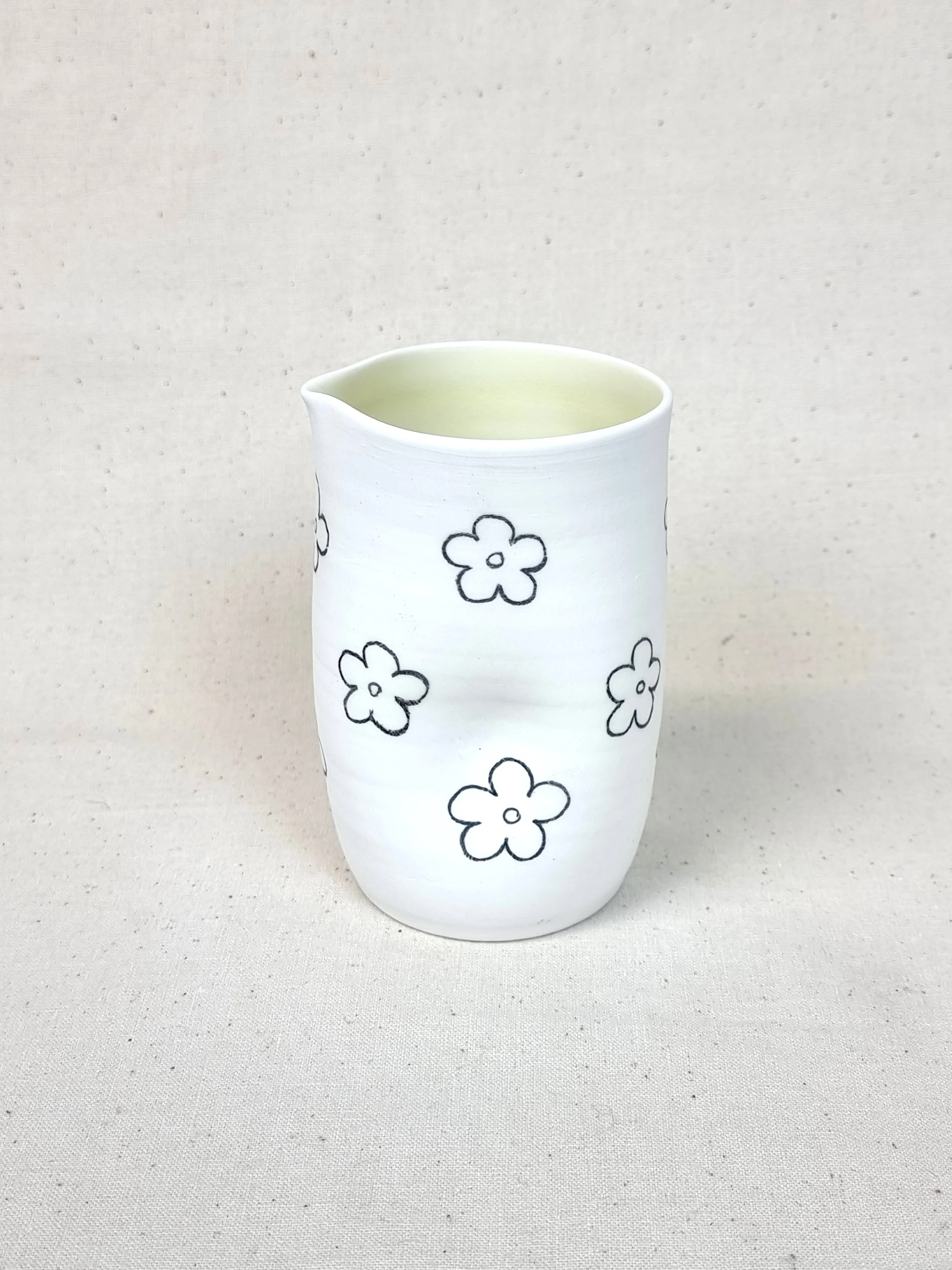 Shop — Snowfox Ceramics