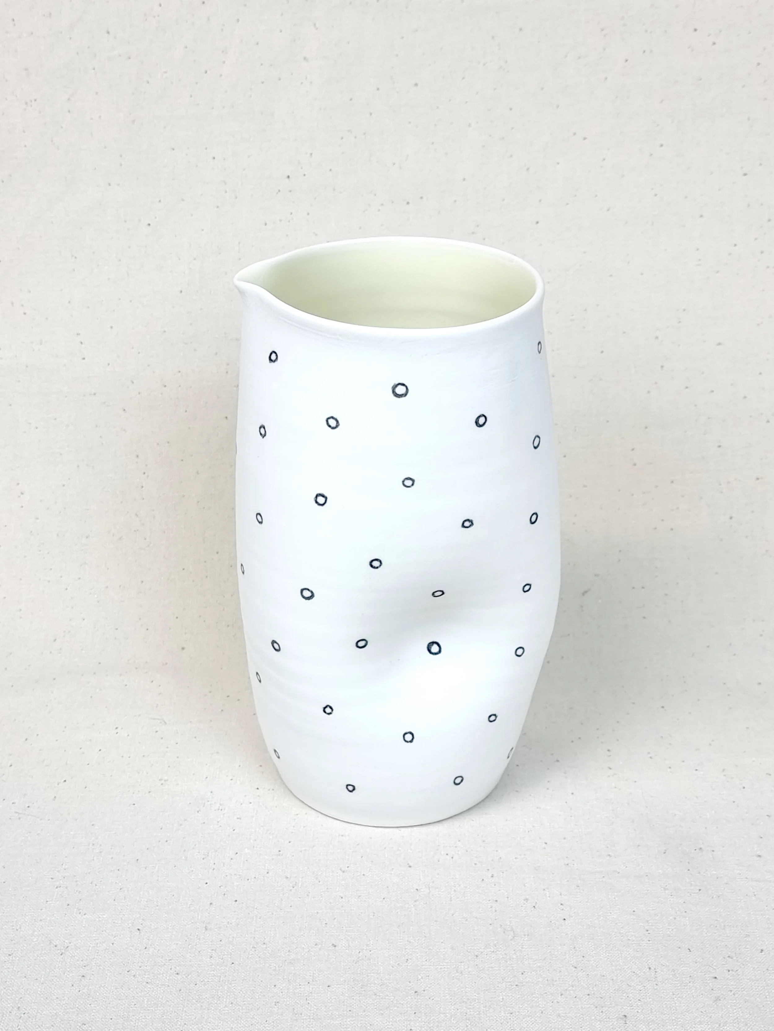 Shop — Snowfox Ceramics