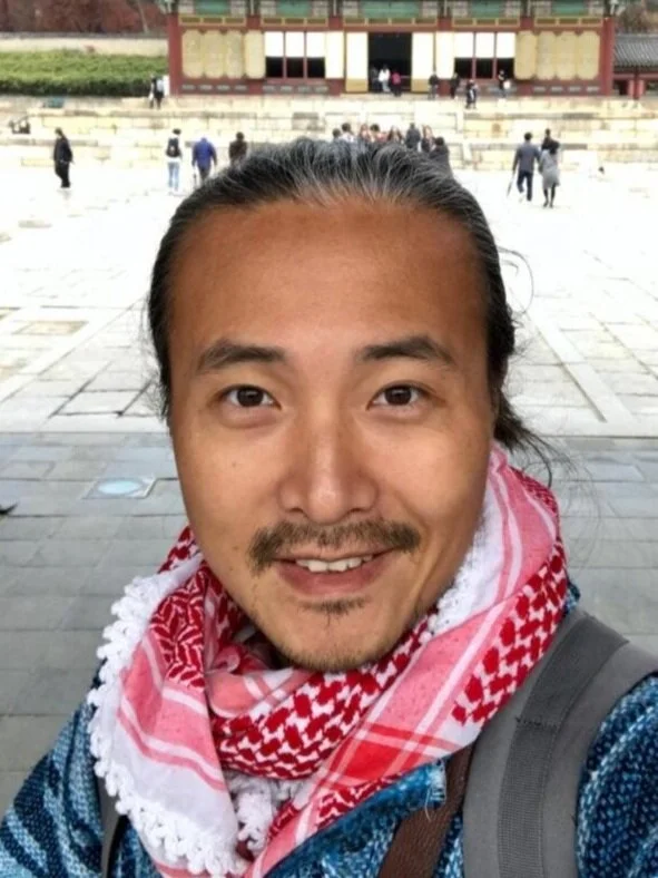 team — Coastal Natives