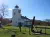 A DAY TRIP TO NEW YORK'S NORTH FORK — Lightly Traveling
