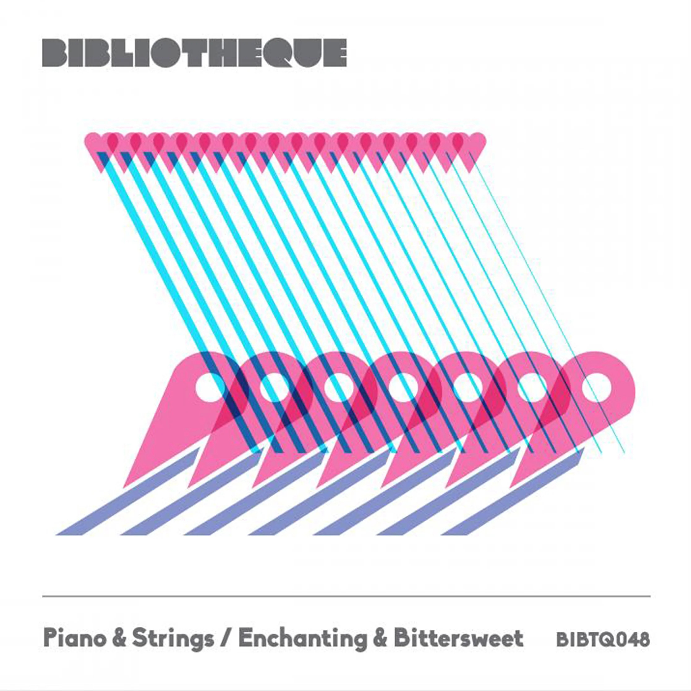 ANDREW STUART-BUTTLE