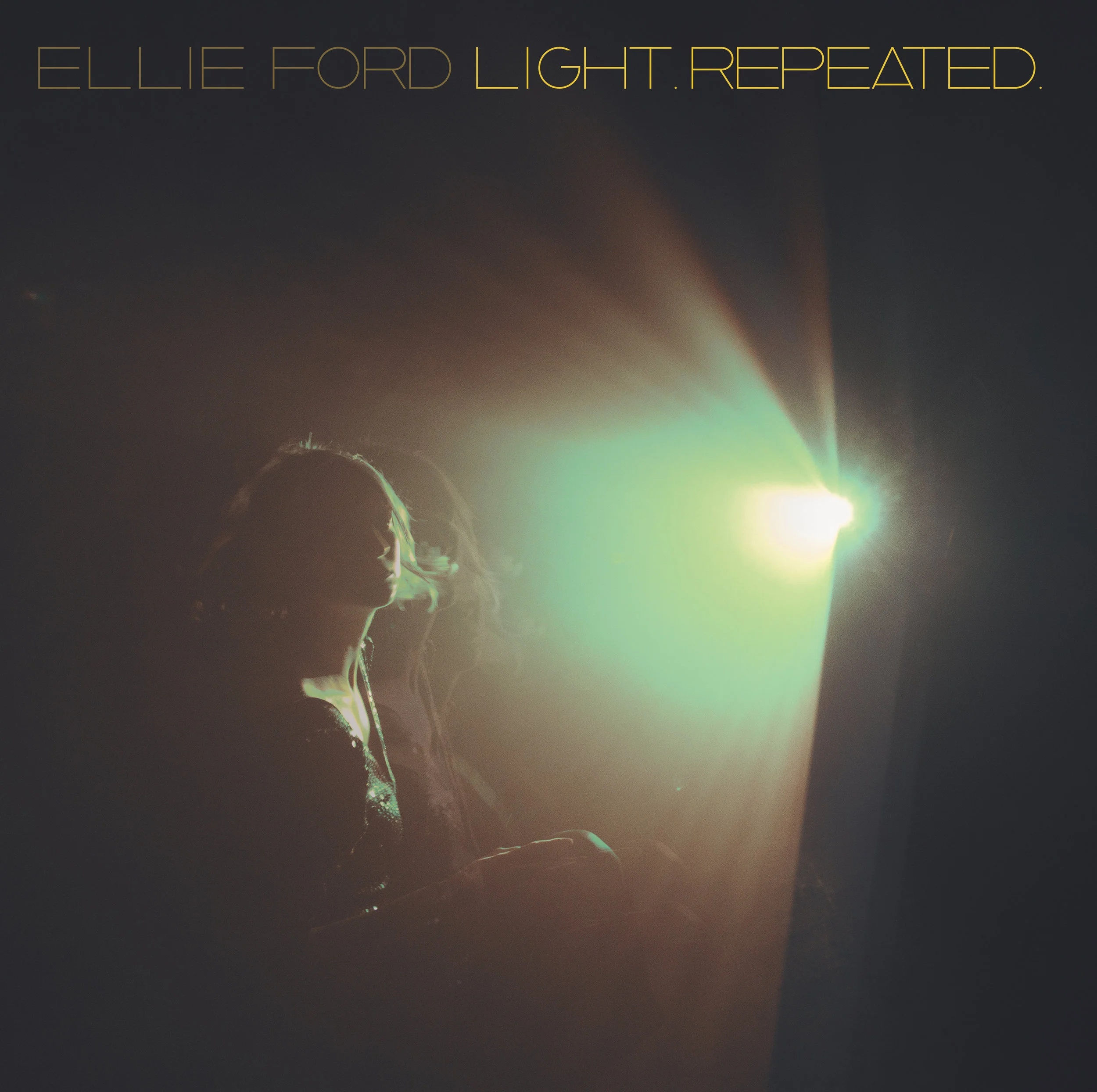 ANDREW STUART-BUTTLE