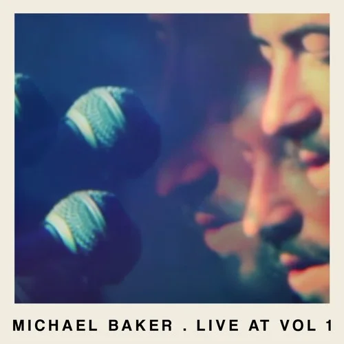 ANDREW STUART-BUTTLE