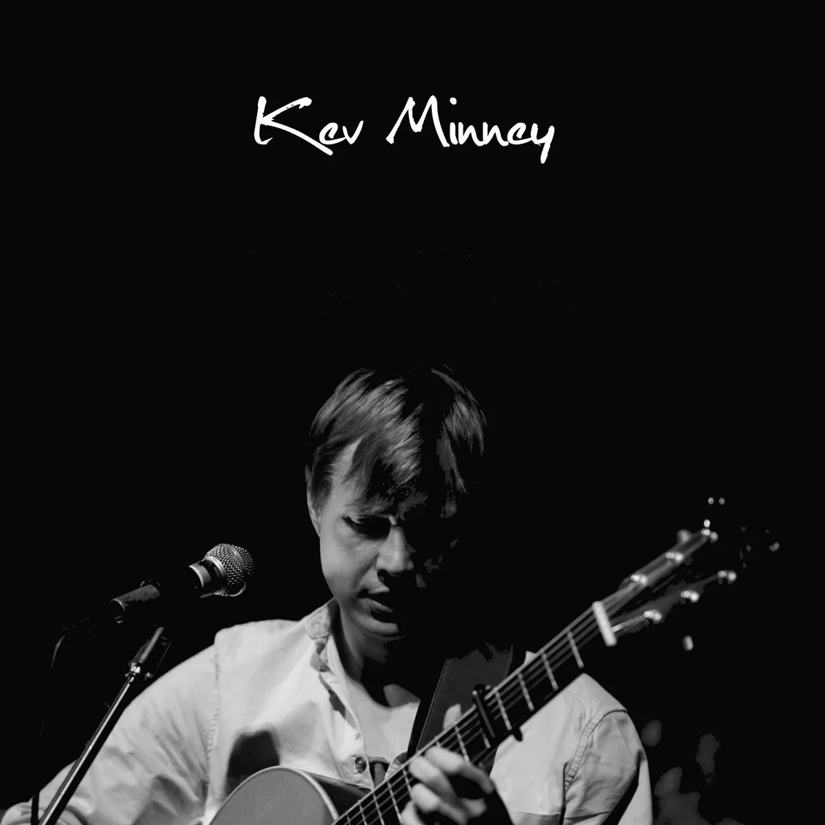 ANDREW STUART-BUTTLE