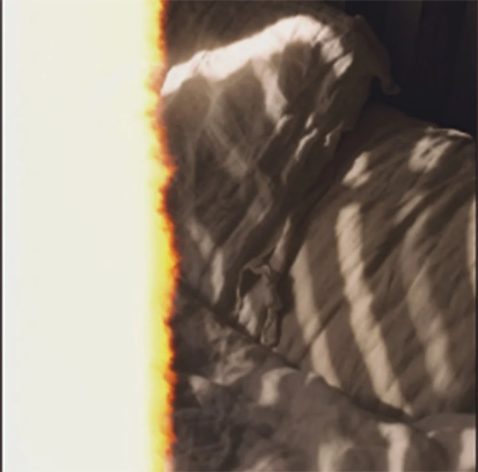 ANDREW STUART-BUTTLE