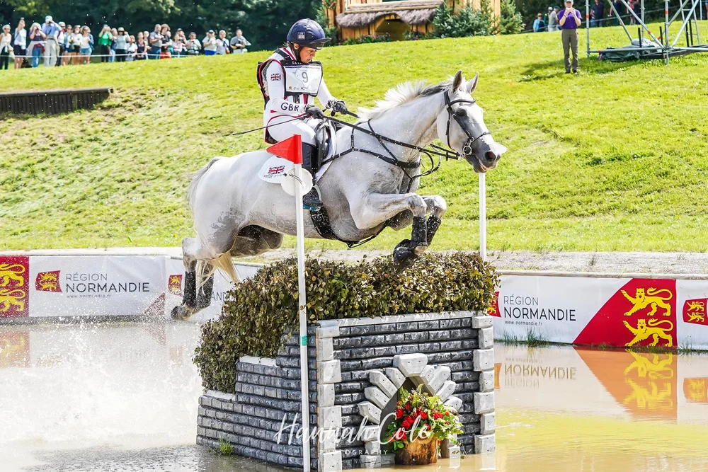 2023: The catch up one — Hannah Cole Photography