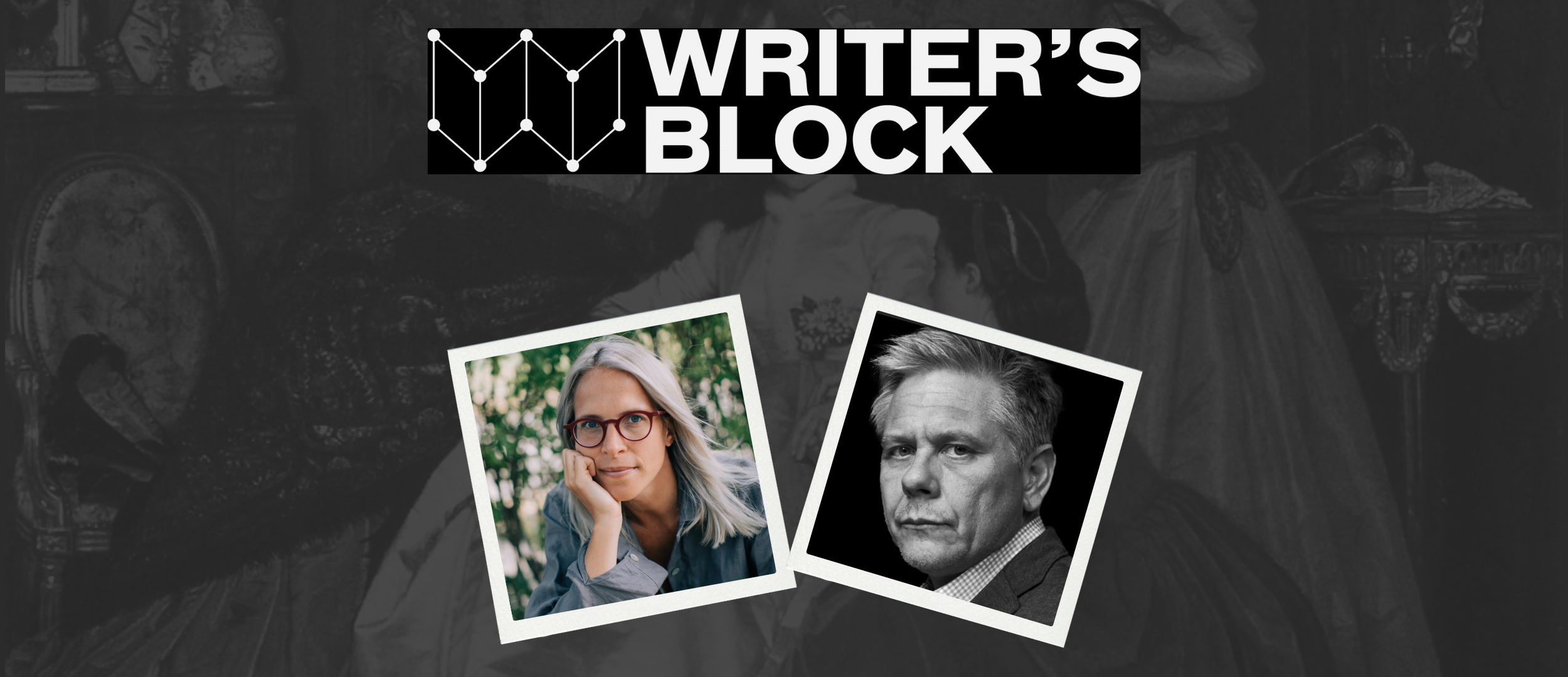 Events — Laura Delano