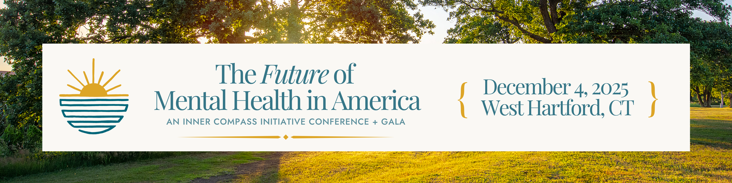 Unshrunk: A Story of Psychiatric Treatment Resistance — Laura Delano