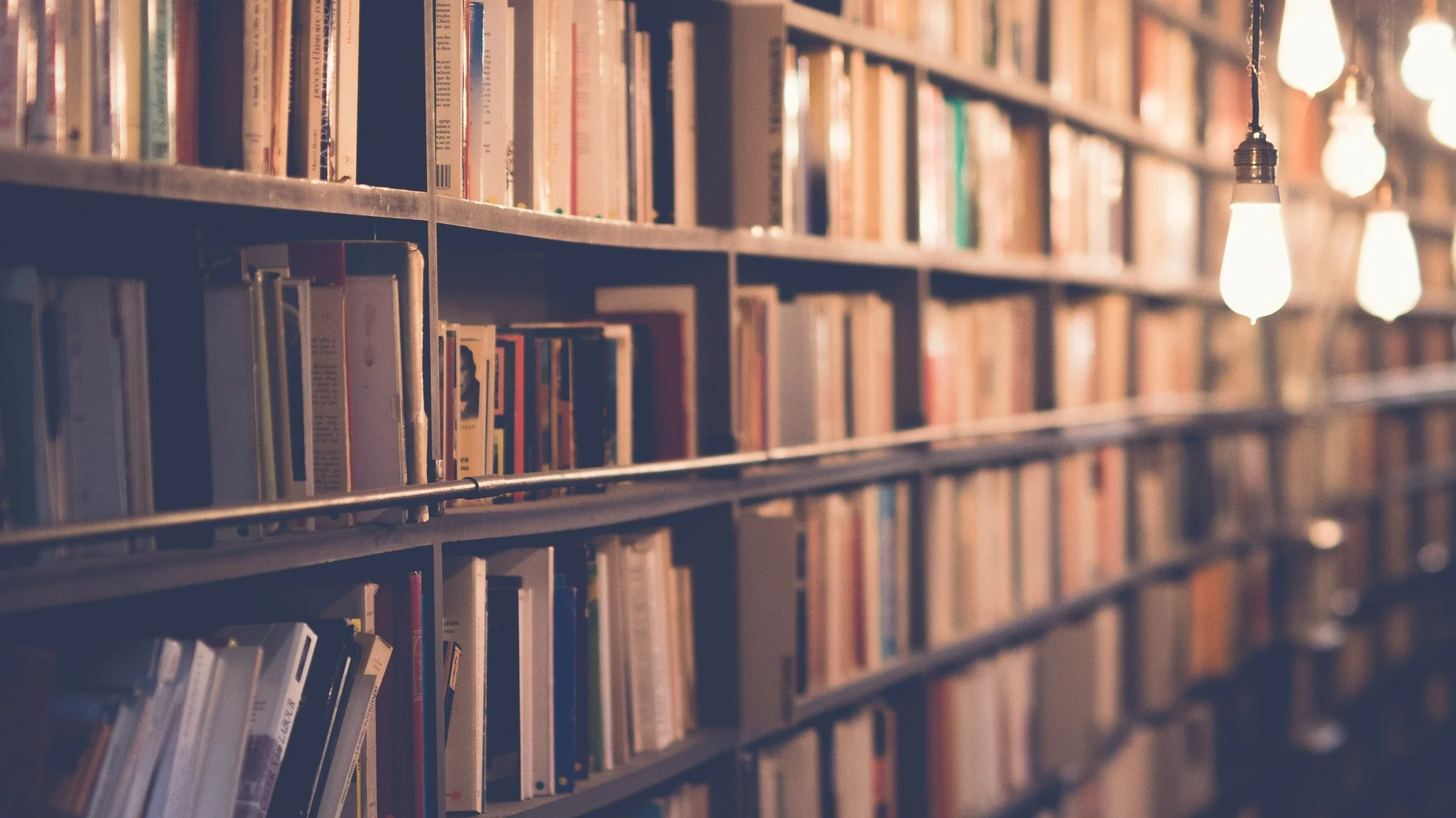 Resources — Laura Delano