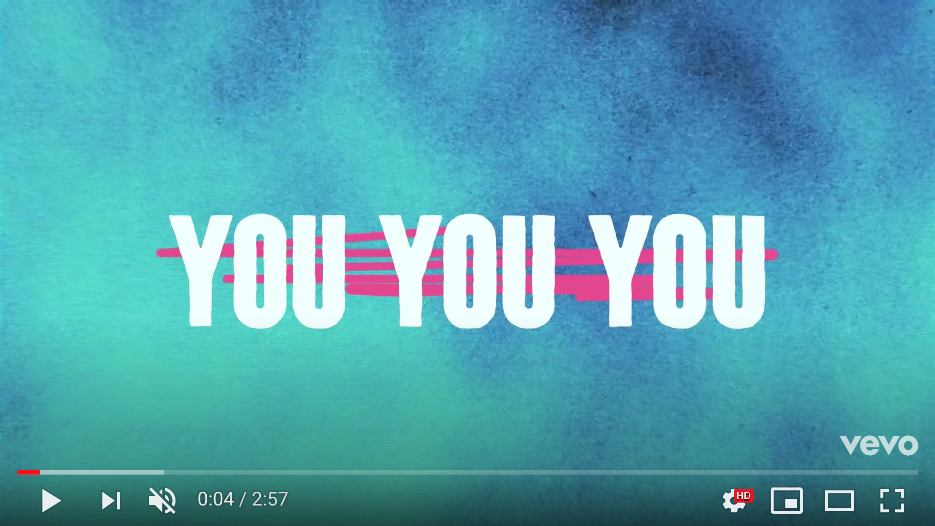 Regard — HELLO RABBIT DESIGN