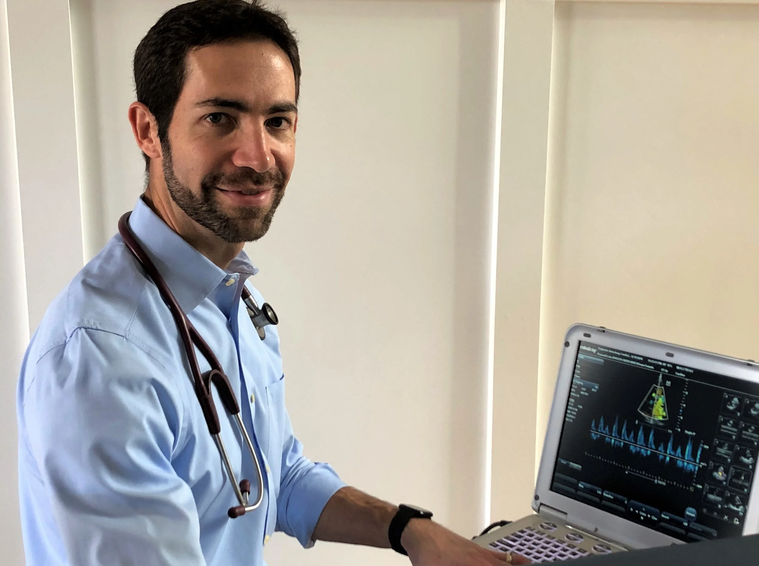 Contact — Palmetto Veterinary Cardiology, LLC