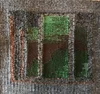 Moss Color Study — My Tapestry Journeys
