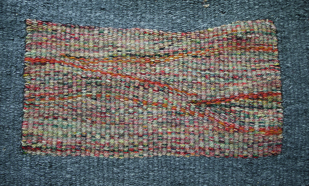 Strata Layers — My Tapestry Journeys