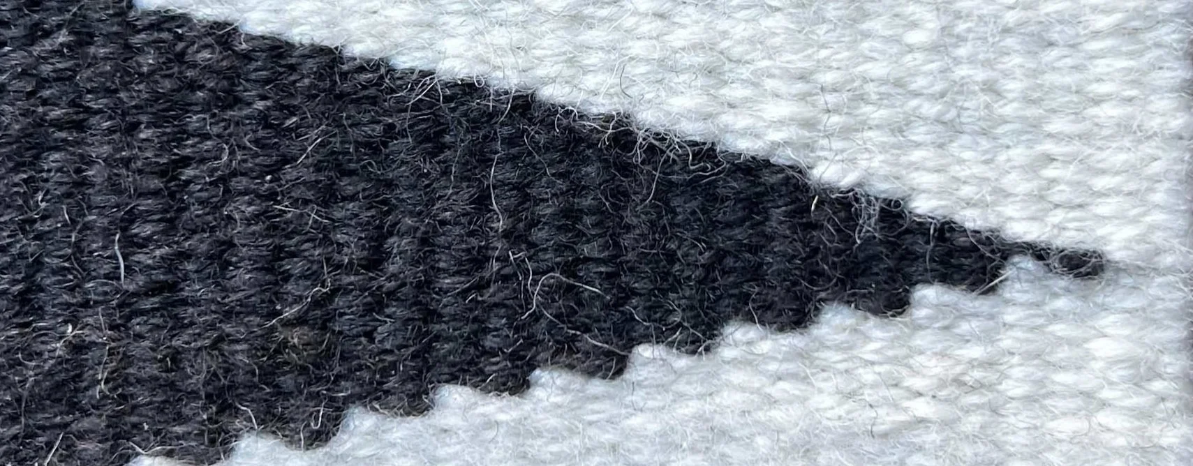 Shape in Art….Through Tapestry — My Tapestry Journeys