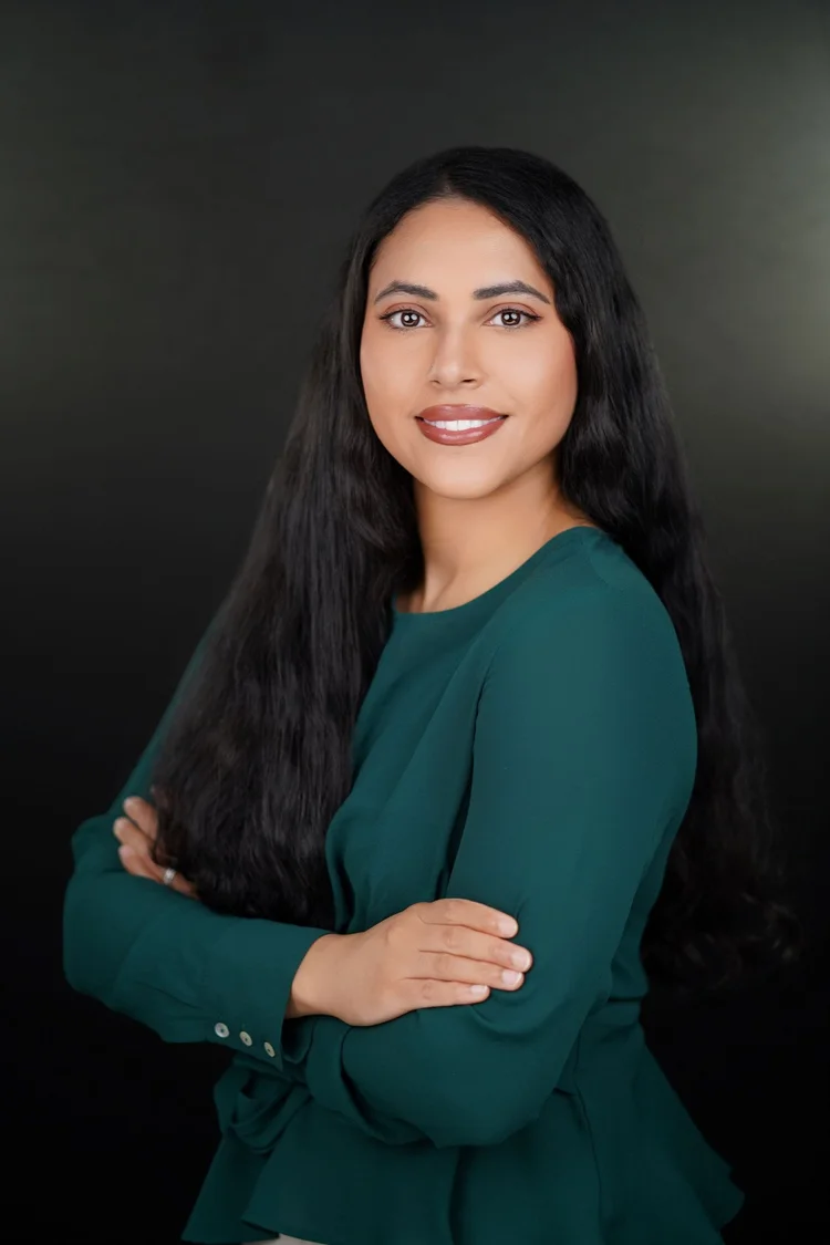 Meet Our Team — Branch Psychiatry & Associates