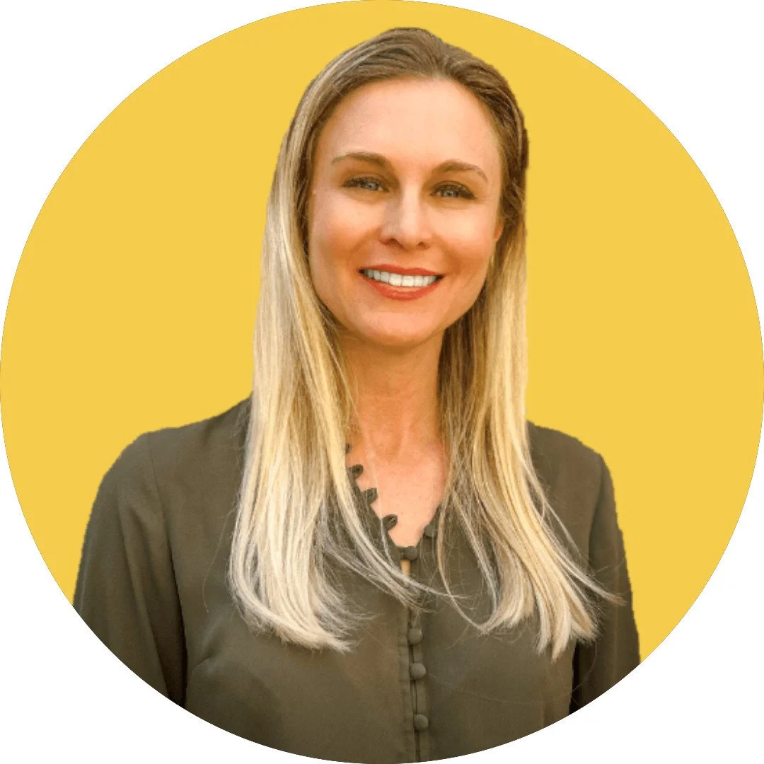 Meet Our Team — Branch Psychiatry & Associates