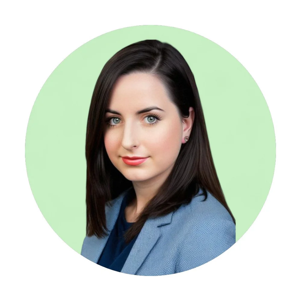 Meet Our Team — Branch Psychiatry & Associates