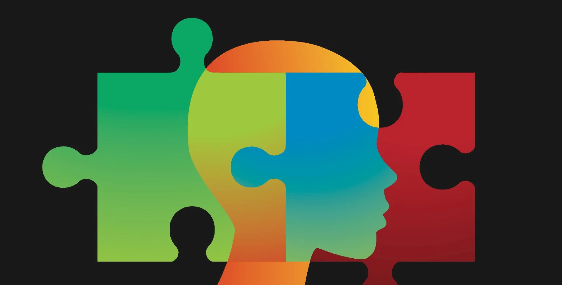 Branch Psychiatry & Associates
