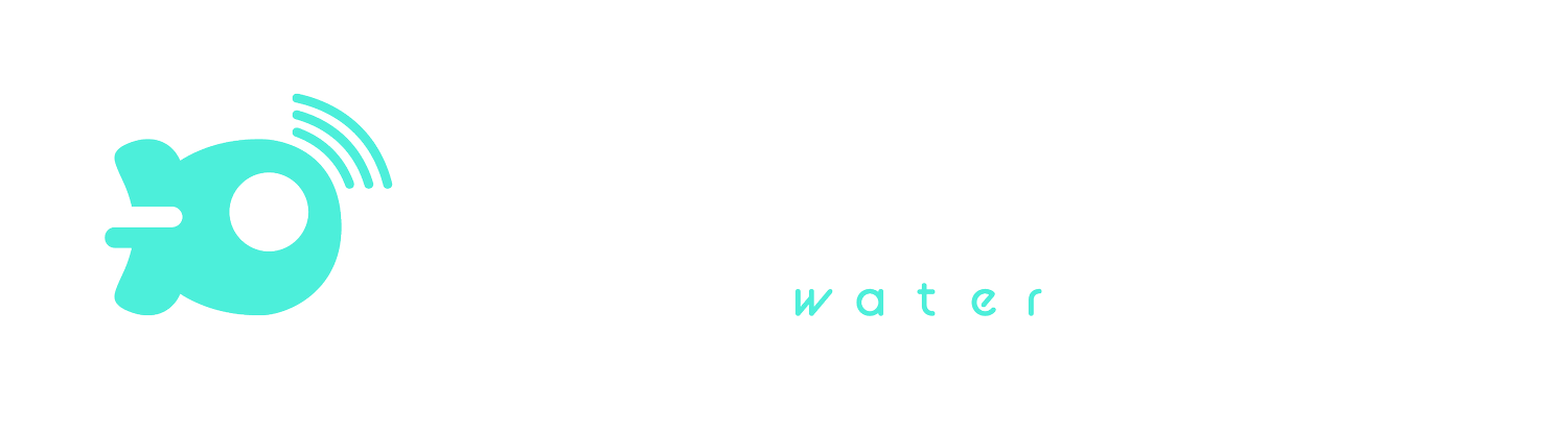 SimpleSUB Water