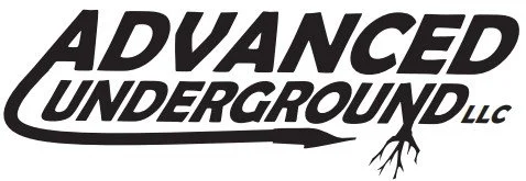 Berm Benders Raceway