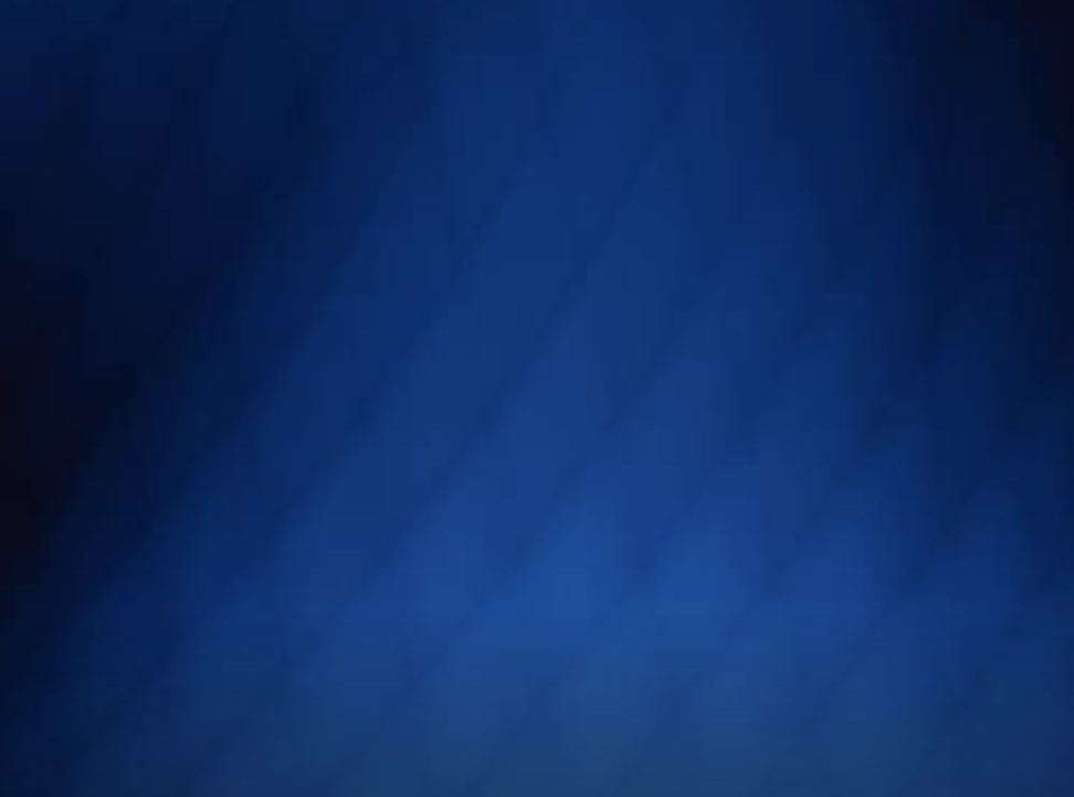 CrossFire Technologies