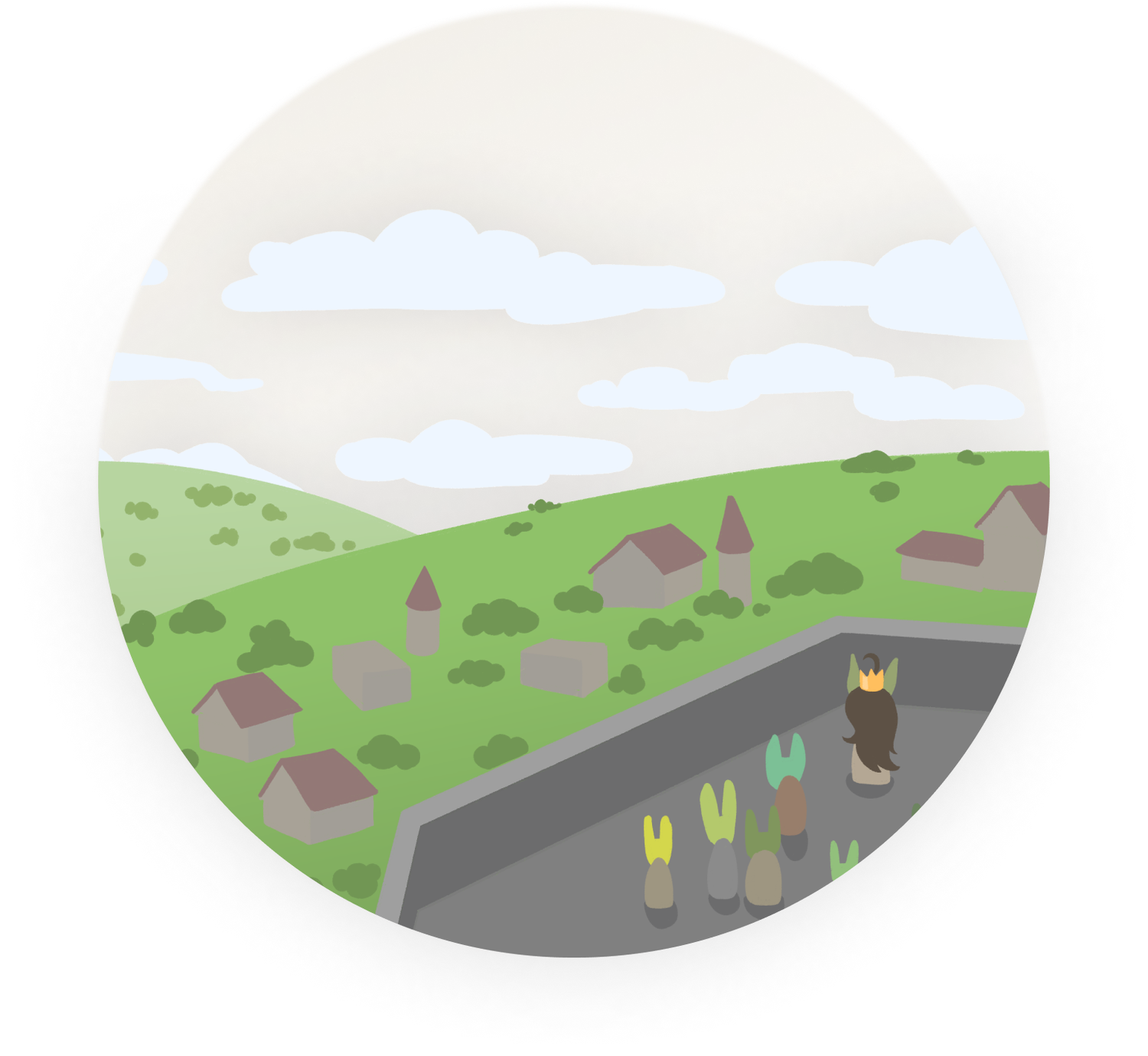 Need some more goblins? — DATA GOBLINS