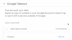 Learn Power BI with Sample Datasets: Part 2 - Personal Data Projects — DATA GOBLINS