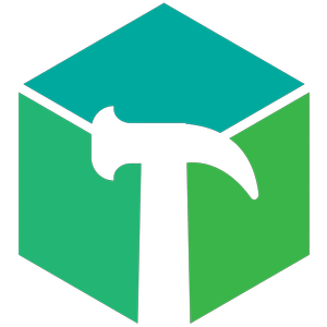 View & Edit Power Query in Tabular Editor — DATA GOBLINS