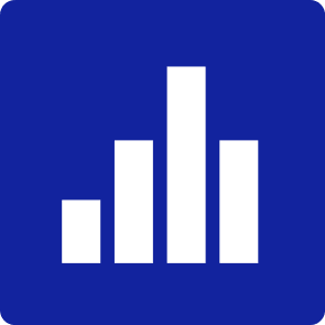 Power BI Report Checklist — DATA GOBLINS