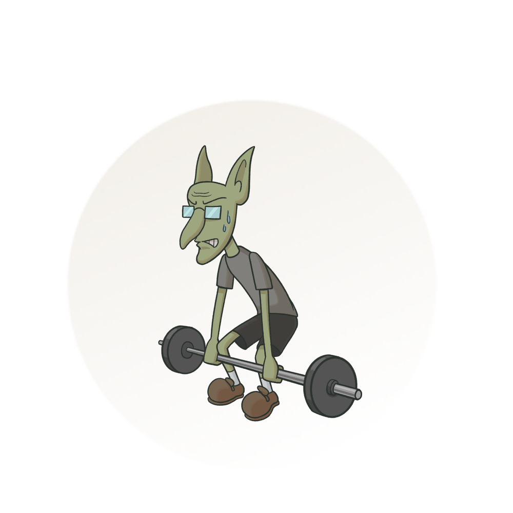 An update about articles on data-goblins.com — DATA GOBLINS