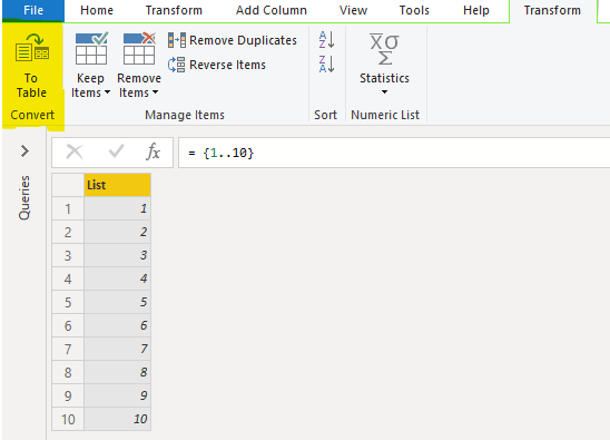 How to make a Waffle chart without custom visuals in Power BI — DATA ...