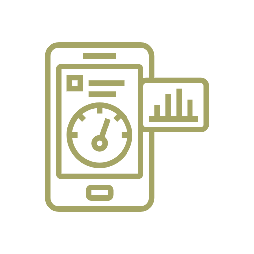 How to make effective slope charts in Power BI — DATA GOBLINS
