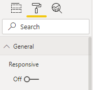 How to make effective slope charts in Power BI — DATA GOBLINS