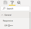 How to make effective slope charts in Power BI — DATA GOBLINS