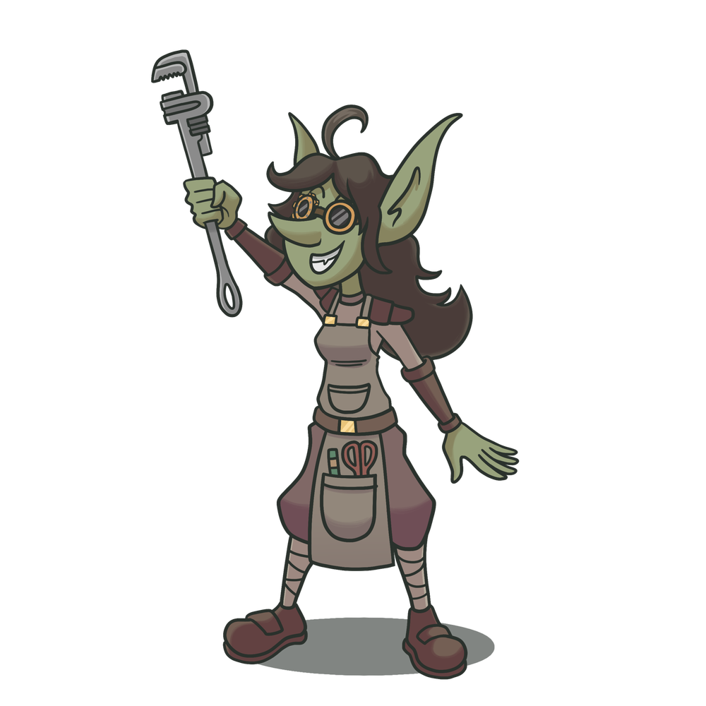 How to make effective slope charts in Power BI — DATA GOBLINS