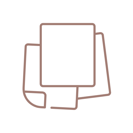 Visualizing Microsoft Planner & Tasks data in Power BI — DATA GOBLINS