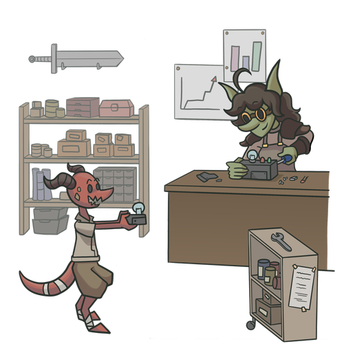 Visualizing Microsoft Planner & Tasks data in Power BI — DATA GOBLINS