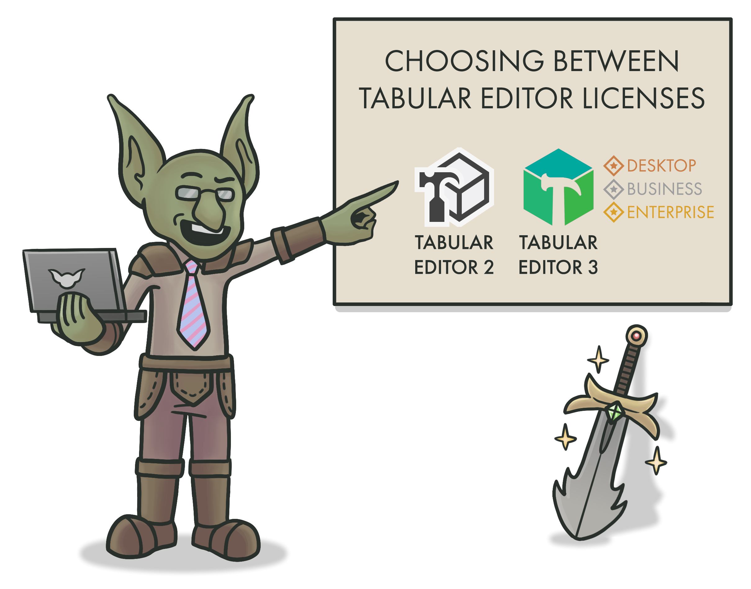 Tabular Editor Which License Is Right For You An Interactive Guide tabular-editor-which-license-is-right-for-you-an-interactive-guide