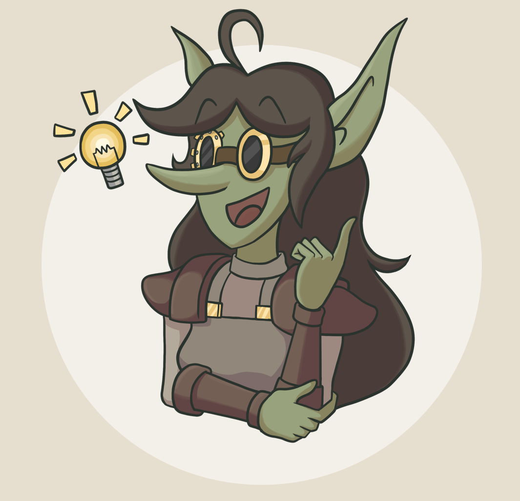 Check & Query Data from Tabular Editor — DATA GOBLINS