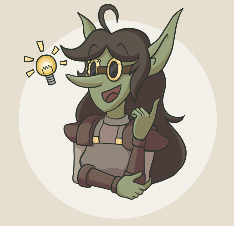 Check & Query Data from Tabular Editor — DATA GOBLINS