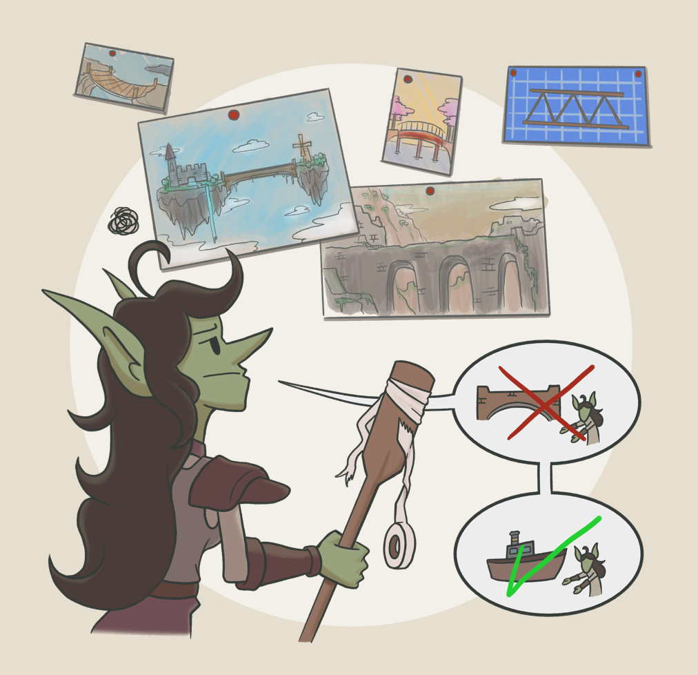 “It Depends” - Power BI Best Practices & Optimizations — DATA GOBLINS