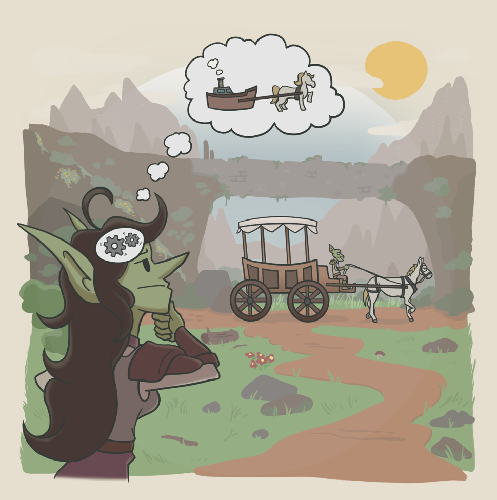 “It Depends” - Power BI Best Practices & Optimizations — DATA GOBLINS