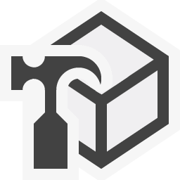 View & Edit Power Query in Tabular Editor — DATA GOBLINS