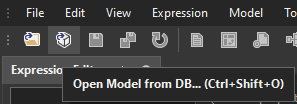 A Beginner's Guide to Tabular Editor 3: UI Customization & Code Assist ...