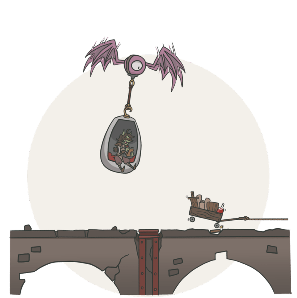 Learn Power BI with Sample Datasets: Part 1 - Contoso Data Generator — DATA GOBLINS