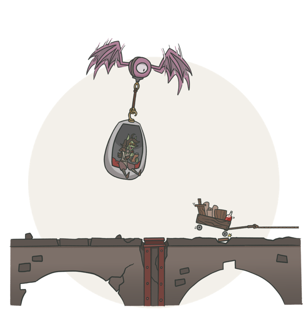 Learn Power BI with Sample Datasets: Part 1 - Contoso Data Generator ...