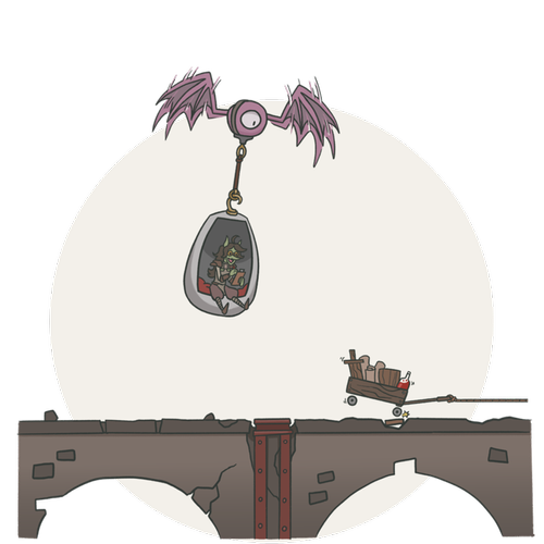 Learn Power BI with Sample Datasets: Part 1 - Contoso Data Generator — DATA GOBLINS